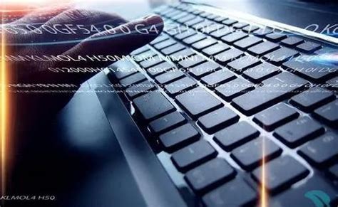 如何在springbootmysql事务中并行执行多条sql? 知乎 如何在springbootmysql事务中并行执行多条sql? 知乎