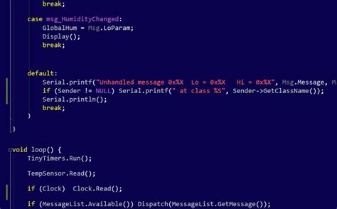 Черный фон для Arduino Ide как сделать Аппаратная платформа Arduino