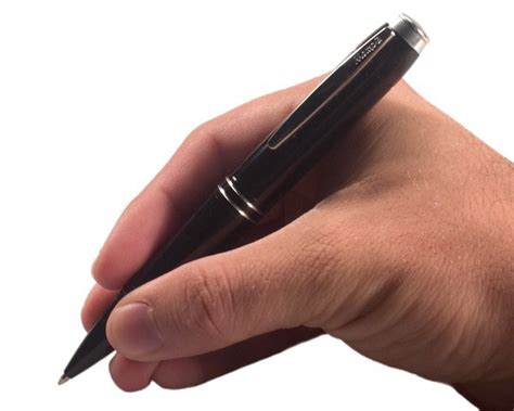 Memoq Audio Recording Pen Mq92