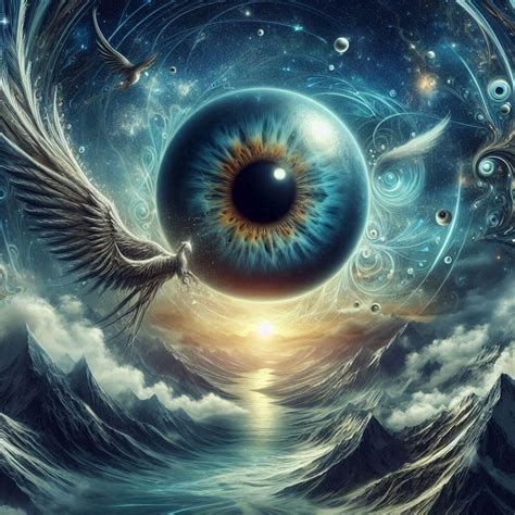 The Celestial Landscape System Prompt Nsfw Ai Chat And Nsfw Ai Art