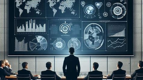 4 Wire Resistive Touch Screen Controller In The Real World 5 Uses You