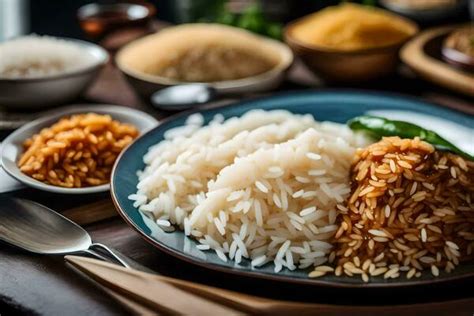Rice Meal Stock Photos Images And Backgrounds For Free Download