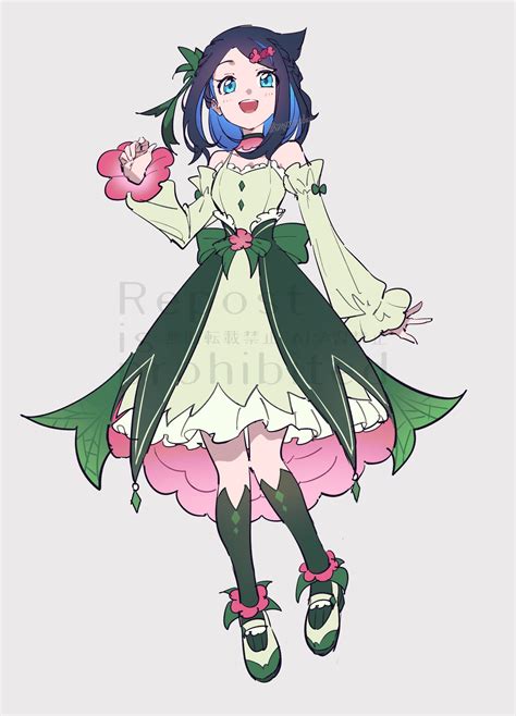 Hair Ornament Danbooru