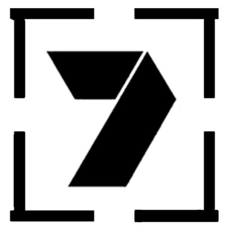 7evenbox Digital Sevenboxstore On Threads