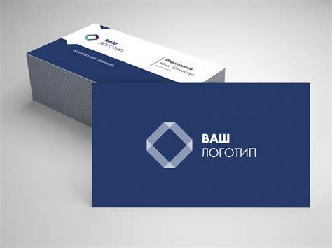 Твердый переплет диплома цена в Екатеринбурге Прошить диплом