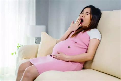 Ears Popping During Pregnancy Causes And Symptoms To Check
