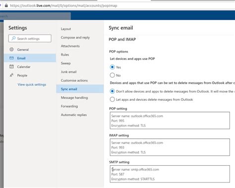 Howto Secure The Msmtp Configuration File Using Libsecrets Secret Tool