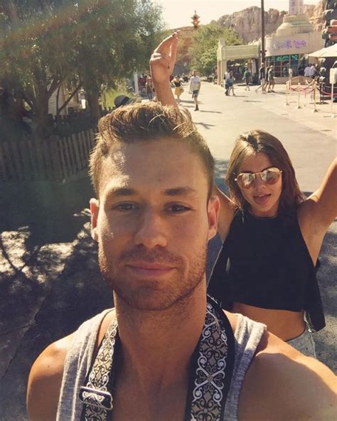 Pictures Of Jordan Wright