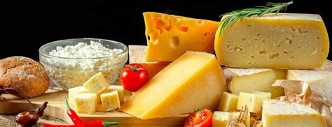 لبنیات کرانه گلپایگان شرکت فراورده های لبنی گلپا کوثر گلپایگان تولید