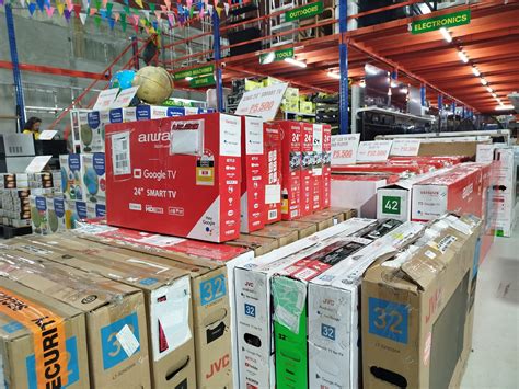 Shop And Save Australian Surplus And More Muntinlupa City