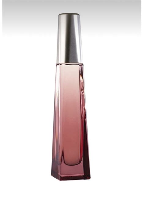 Avon Surrender Erkek - Fiyatı, Yorumları