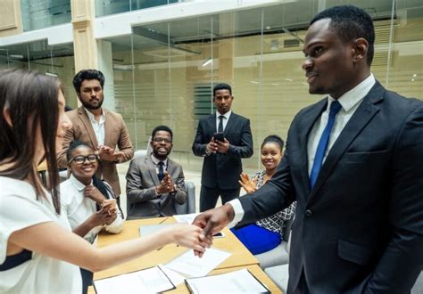 Requirements To Study Law At Uct Legal Advice South Africa