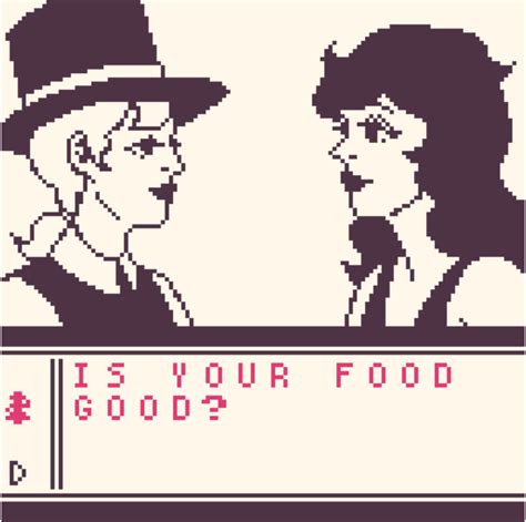 The Date By Daylily Girl