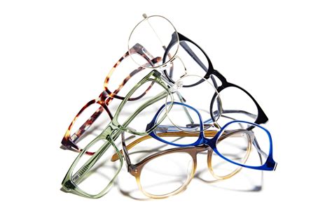 What To Do With Old Prescription Glasses Heffingtons