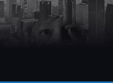 Sex Trafficking In Houston Hidden In Plain Sight By Uhd Ctle Issuu