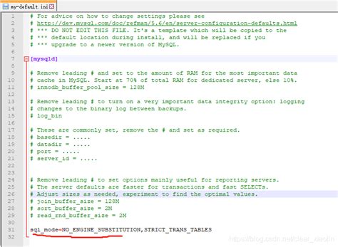 this is incompatible with sql mode only full group by csdn博客