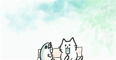 オリジナル アイス休憩 Mounmouのうごイラ Pixiv