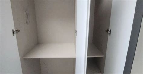 깔끕하고빠르게 이사해주셔서 감사해요 숨고 숨은고수