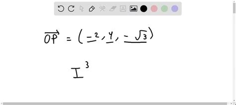 Solvedin The Readvector Function Shown In Program 39 We Use Localn As The Actual Argument For