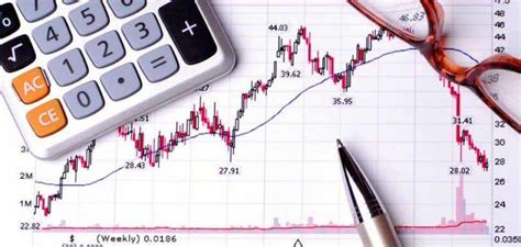 40 Simple And Compound Interest Questions And Answers MCQs