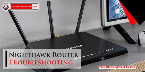 Spectrum Internet Troubleshooting Fix Connectivity Issues Fast