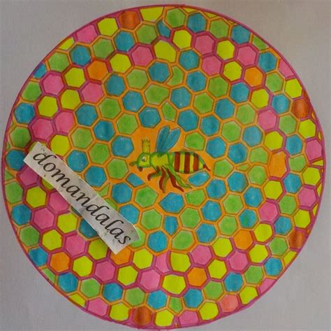 Mandala A Colorier Motifs Geometriques 10 Mandalas Avec Motifs