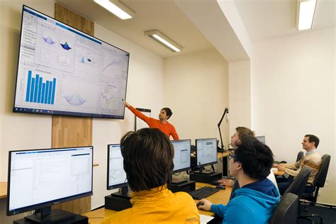 HUMUSOFT MATLAB Price Lists