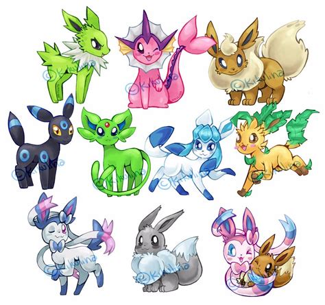 Evoluções Eevee Shinys 6 Ivs Promoção Pokémon X Y 3ds R 600 Em