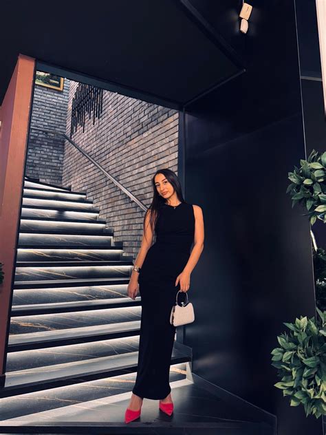 აჭარლები აჭარლები Added A New Photo