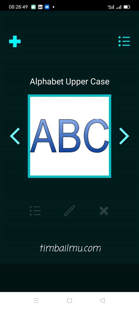 Flash Card Maker Apk For Android Download