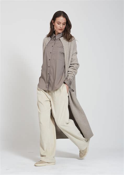 0039 ITALY FASHION - Offizieller Online Shop