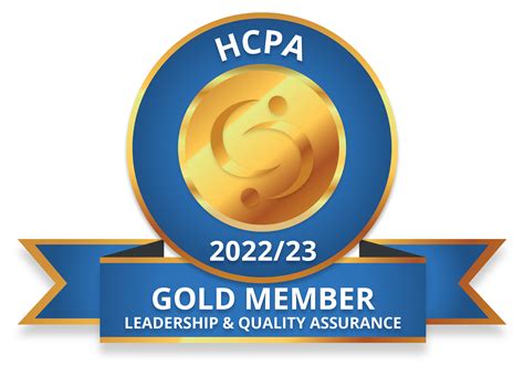 Compassion Plus Healthcare Valuing People First