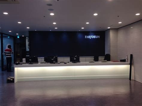 더조은컴퓨터아트학원 울산캠퍼스