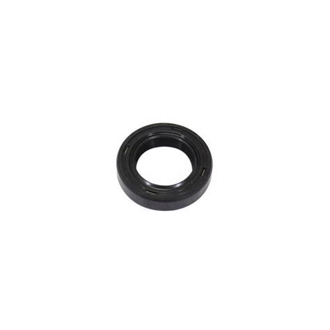 Joint Spi Embiellage Scoot Adaptable Suzuki Moteur Morini Aprilia Sr Sr Di Tech