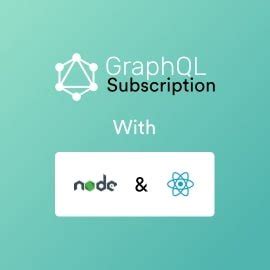 Graphql Apollo Client Logistic Infotech