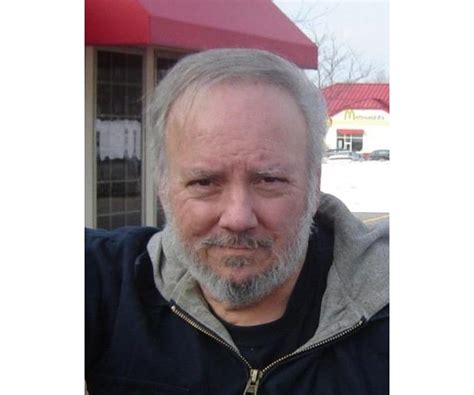 Robert Celli Obituary 1950 2023 Youngstown Oh Mahoning Matters