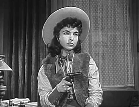 Lucille Vines The Arthur Conan Doyle Encyclopedia