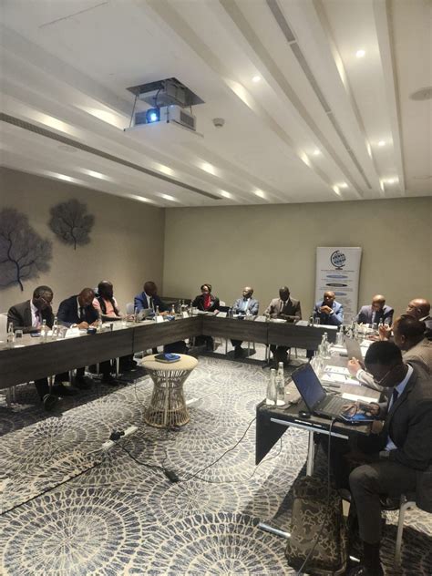 Aifuture Democraticgovernance Innovationingovernance Dr Lawrence Nderu