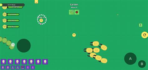 Download More Similar Defeat Multi Gangs Games Apps On Pc