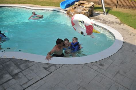 Dsc 1226 Dawson Beardshaw Flickr