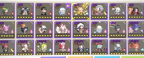 【問題】回鍋 想請問全力戰配置 感恩 克魯賽德戰記 Crusaders Quest 哈啦板 巴哈姆特