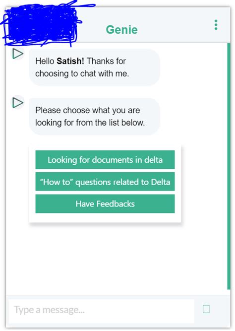 Rasa Chat Bot Deployment And Integration Issues Rasa Open Source