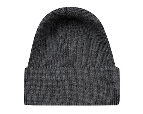 The Best Beanie Brands In The World Right Now 2025 Edition