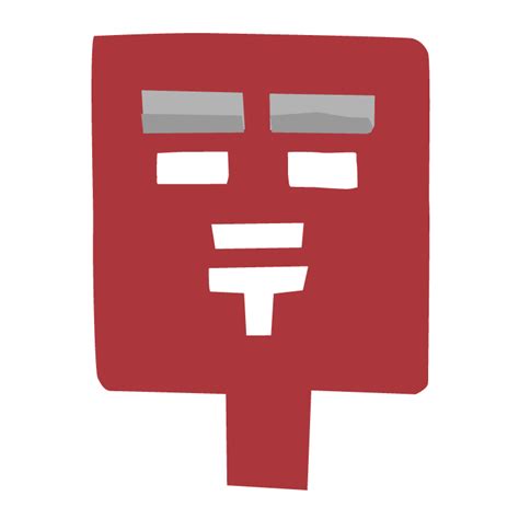jquery inviewスクロールで画面内に入ったら要素をふわっと表示させる Lapin web