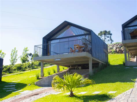 Cappio Pousada Movelsul