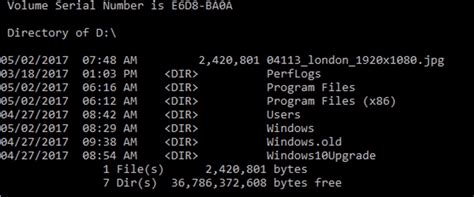 Fix BSOD Error 0xc000021a In Windows 10 8 9 Quick Solutions