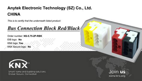 Anytek Terminal Block Screw Machined Pins Ic Sockets Spring Pins And