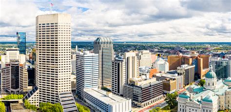 Mill Point Capital Portfolio Company Acquires Short Term Rental