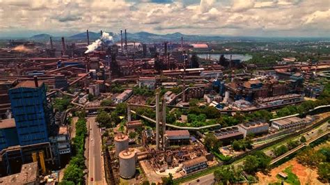 Sonapur 6 Hosted At Imgbb — Imgbb