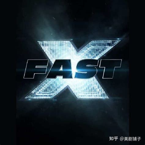 盖尔·加朵将回归出演《速度与激情10》！ 知乎